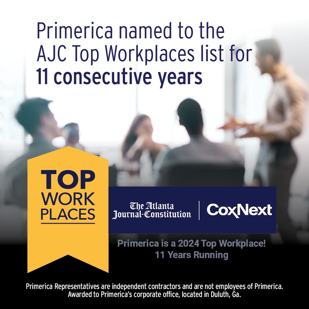Bhim Bastola on LinkedIn: #primericaproud Bhim Bastola on LinkedIn: #primericaproud