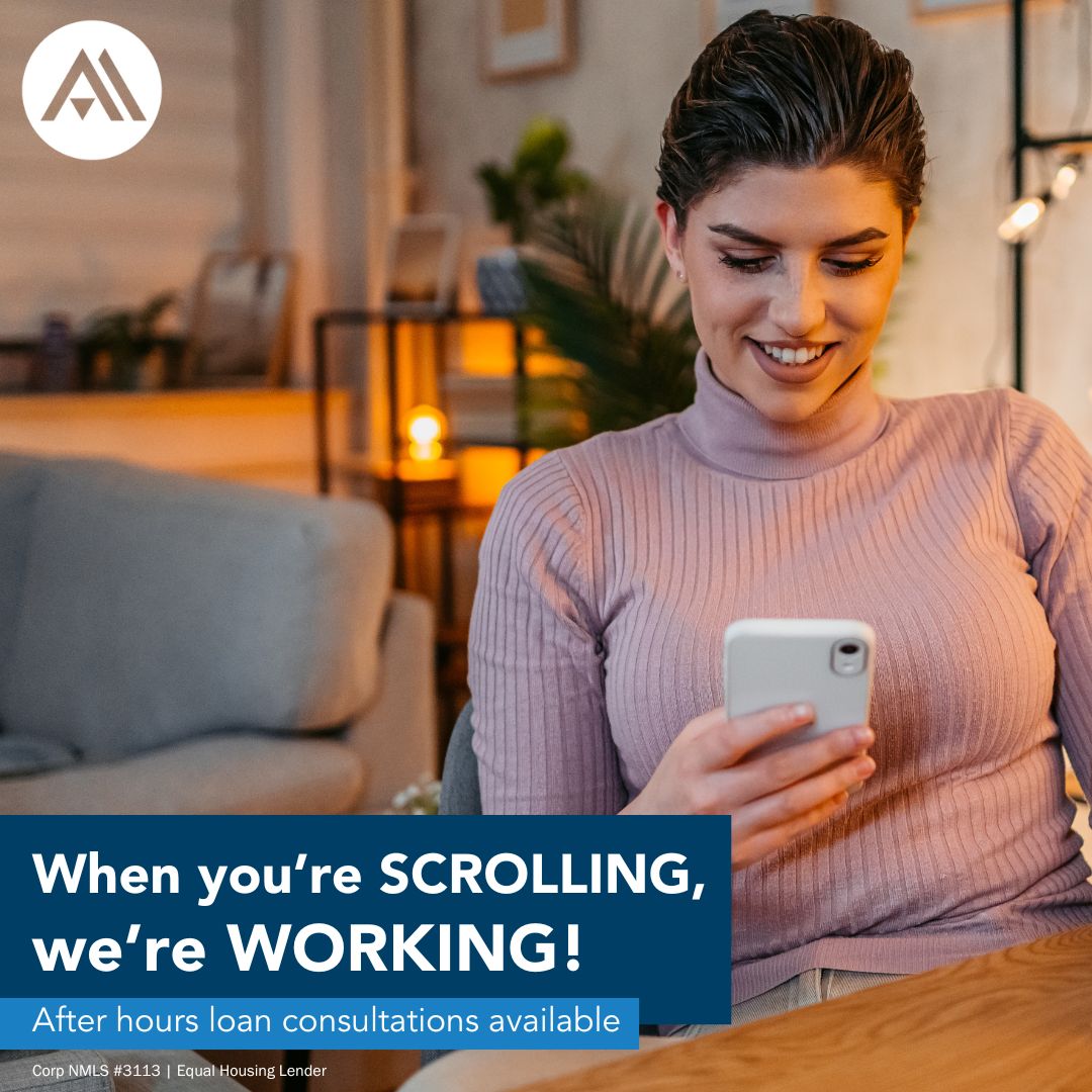 Torrie Barr on LinkedIn: Scrolling through Zillow after a long day ... Torrie Barr on LinkedIn: Scrolling through Zillow after a long day ...