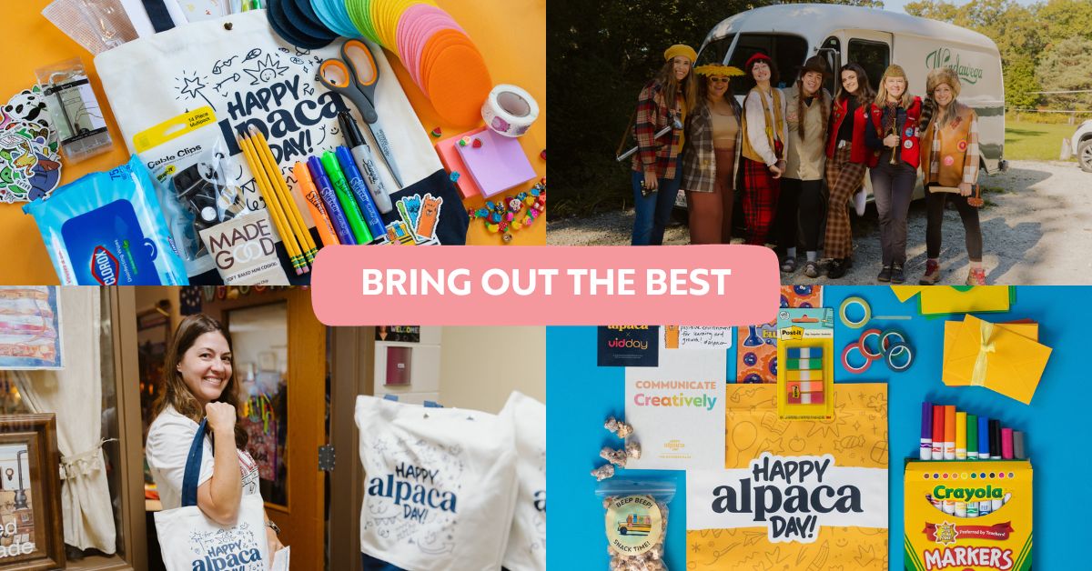 Alpaca on LinkedIn: Inside Alpaca – Alpaca's Year in Review: 23 ... Alpaca on LinkedIn: Inside Alpaca – Alpaca's Year in Review: 23 ...