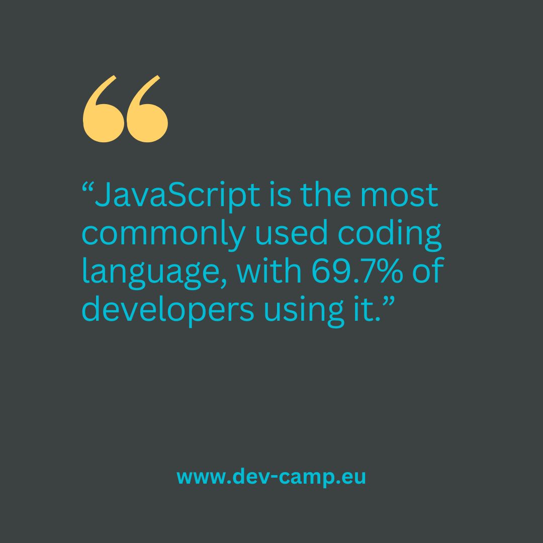 Motom Ltd on LinkedIn: #codemasters #learntocode #codejourney # ... Motom Ltd on LinkedIn: #codemasters #learntocode #codejourney # ...