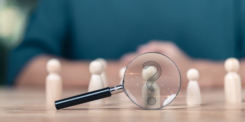 IDPro® on LinkedIn: 2023 IDPro Skills Survey IDPro® on LinkedIn: 2023 IDPro Skills Survey
