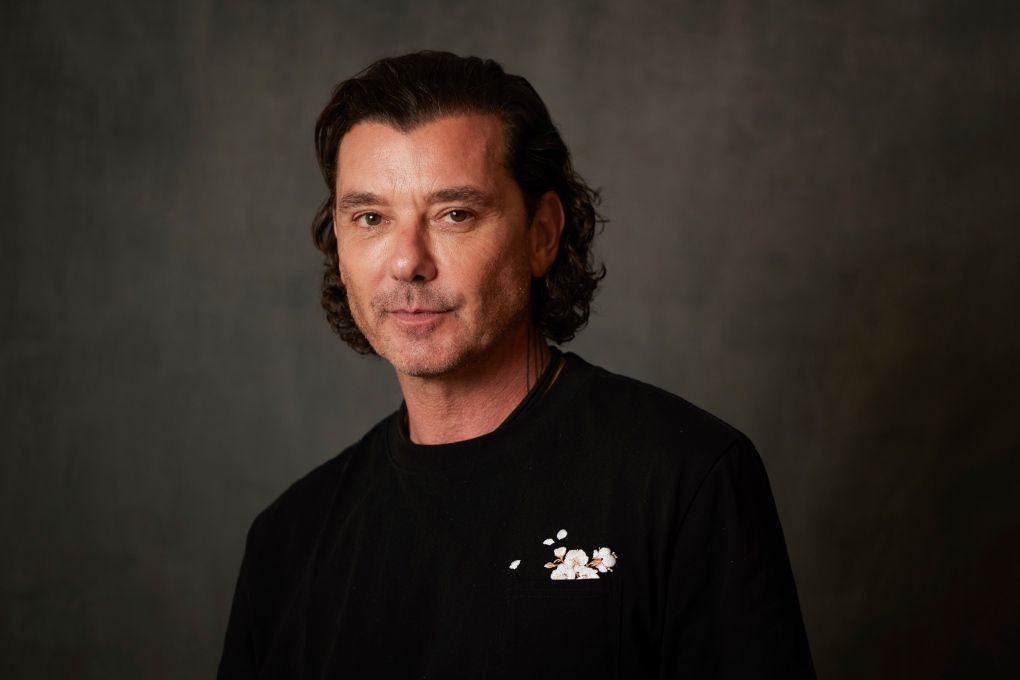 CTV News on LinkedIn: Gavin Rossdale celebrates 3 decades of Bush songs ... CTV News on LinkedIn: Gavin Rossdale celebrates 3 decades of Bush songs ...
