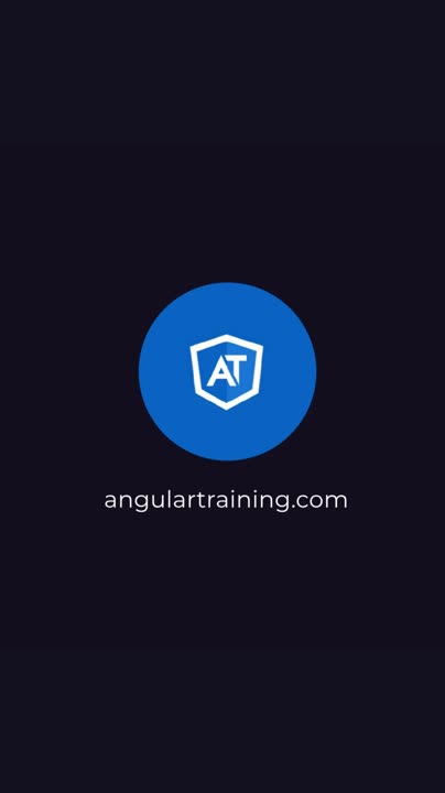 Angular Training on LinkedIn: #angular #angulardirectives # ... Angular Training on LinkedIn: #angular #angulardirectives # ...