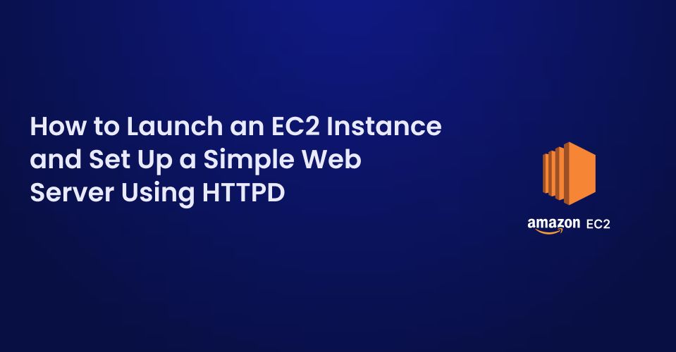 freeCodeCamp on LinkedIn: If you want to create your own web server in ... freeCodeCamp on LinkedIn: If you want to create your own web server in ...
