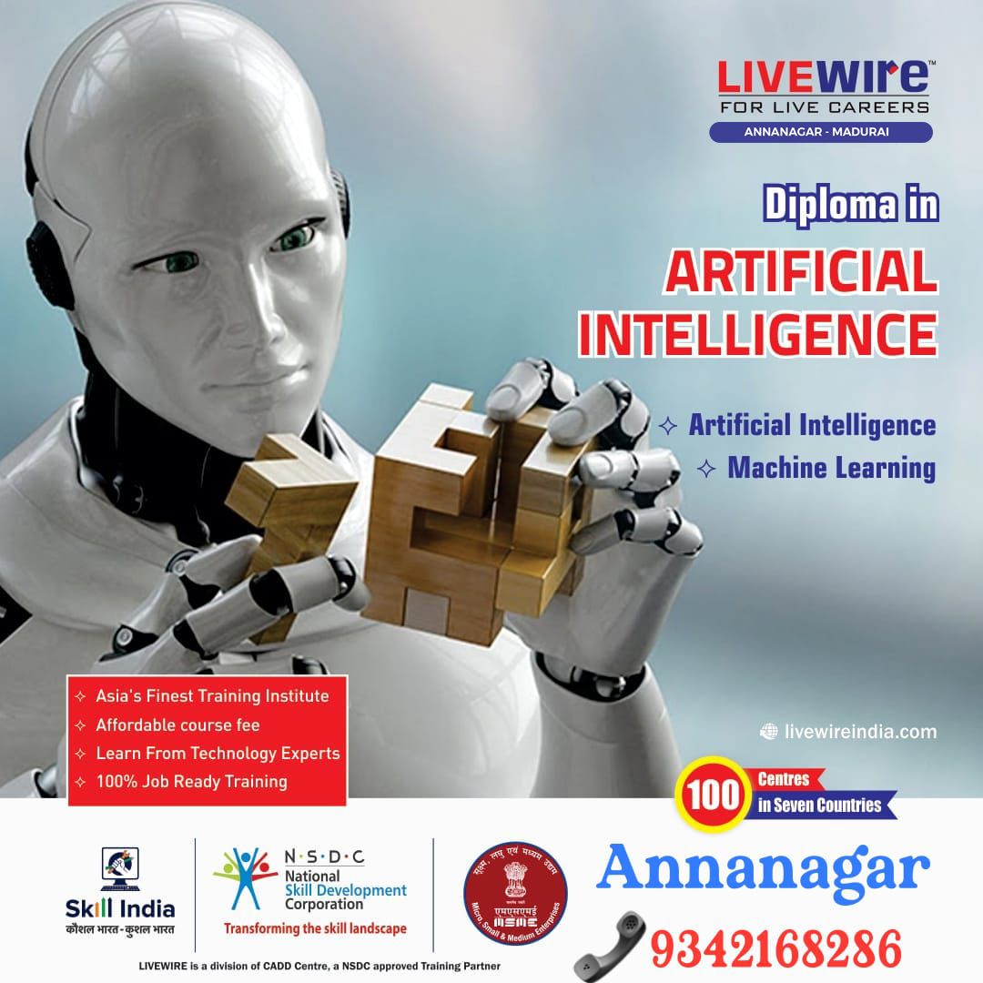 Livewire Madurai on LinkedIn: #codinglanguage #coding #python # ... Livewire Madurai on LinkedIn: #codinglanguage #coding #python # ...