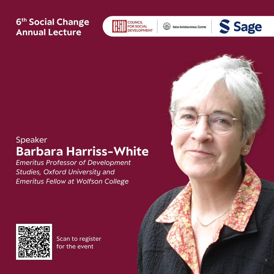 Sage Journals and Call for Papers on LinkedIn: #socialchange # ... Sage Journals and Call for Papers on LinkedIn: #socialchange # ...