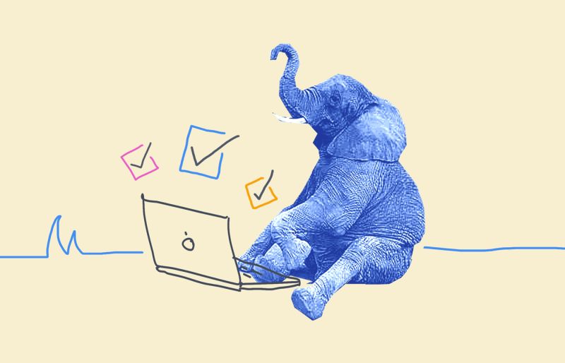 Douglas Hunley on LinkedIn: A PostgreSQL Developer's Perspective ... Douglas Hunley on LinkedIn: A PostgreSQL Developer's Perspective ...