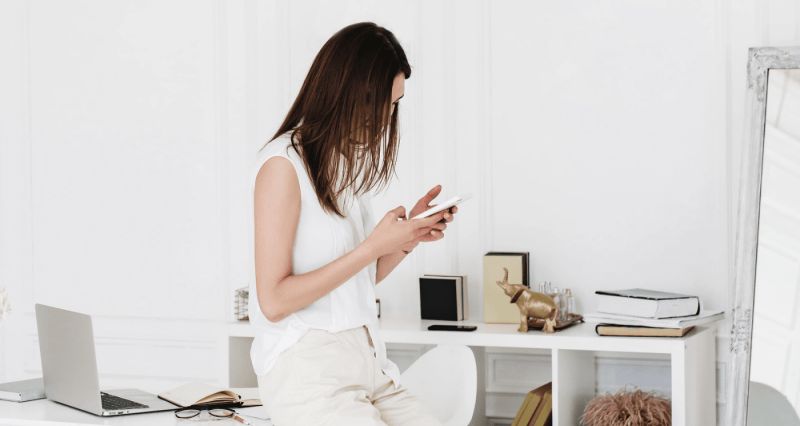 Chelsea C. on LinkedIn: How To Implement a Monthly CEO Day that ... Chelsea C. on LinkedIn: How To Implement a Monthly CEO Day that ...