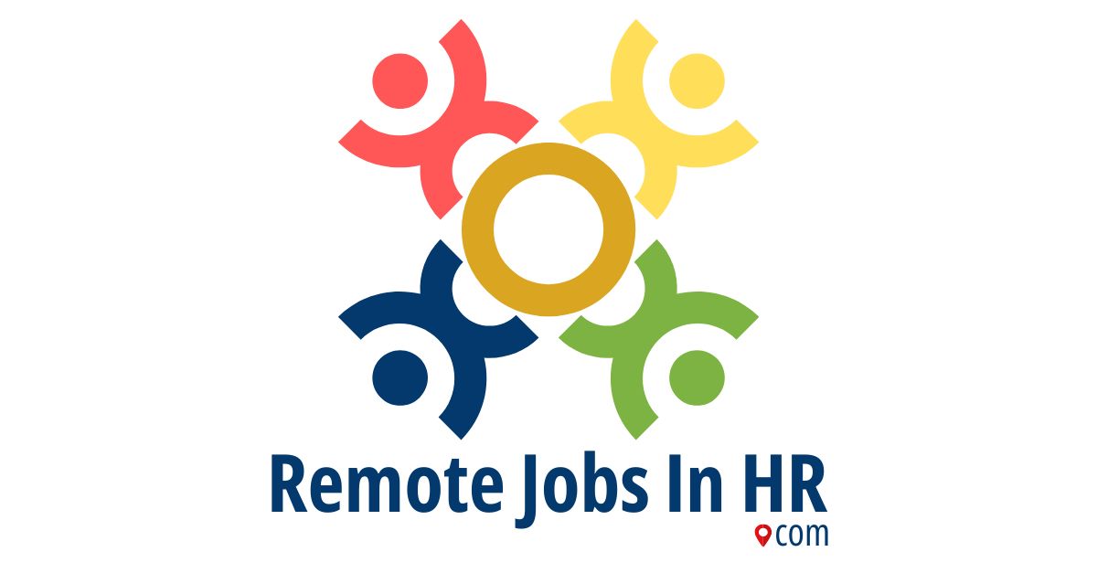 Remote Jobs In HR on LinkedIn: Job Board Not Found - JBoard Remote Jobs In HR on LinkedIn: Job Board Not Found - JBoard