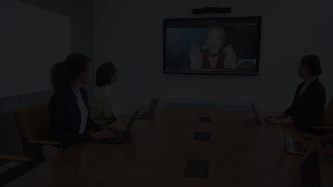 Hazel Blossom Sapitula, MBA on LinkedIn: Dell Devices Powering the ... Hazel Blossom Sapitula, MBA on LinkedIn: Dell Devices Powering the ...