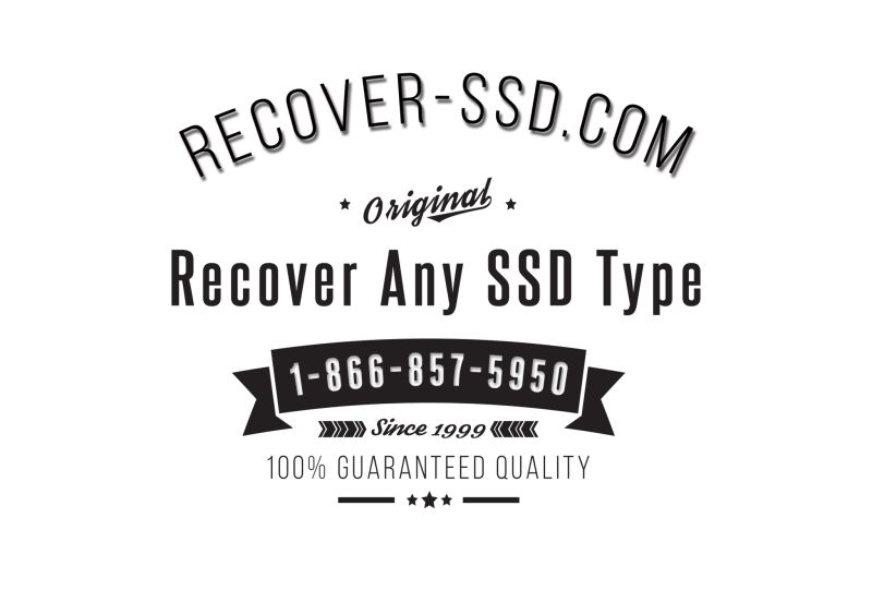 Learn about SSD file recovery and M.2 data recovery | Recover-SSD SSD ... Learn about SSD file recovery and M.2 data recovery | Recover-SSD SSD ...