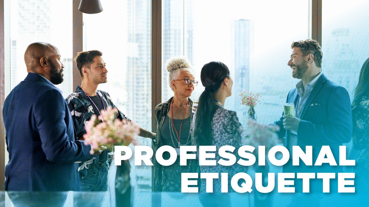 What law students attending office interactions, networking events and ... What law students attending office interactions, networking events and ...