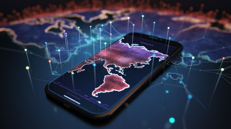 How to localize a Django app | freeCodeCamp posted on the topic | LinkedIn How to localize a Django app | freeCodeCamp posted on the topic | LinkedIn