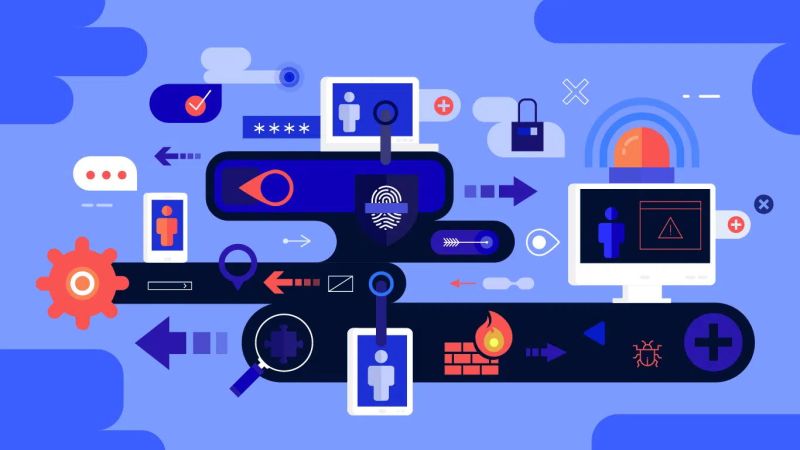 Brady Bowman on LinkedIn: Leveraging the Cloud to Protect Against ... Brady Bowman on LinkedIn: Leveraging the Cloud to Protect Against ...