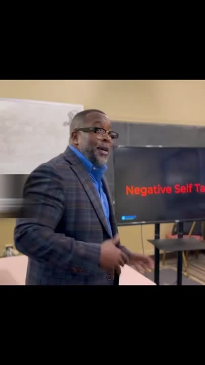 Sonda Kunzi on LinkedIn: Fantastic Dr Moss! Sonda Kunzi on LinkedIn: Fantastic Dr Moss!