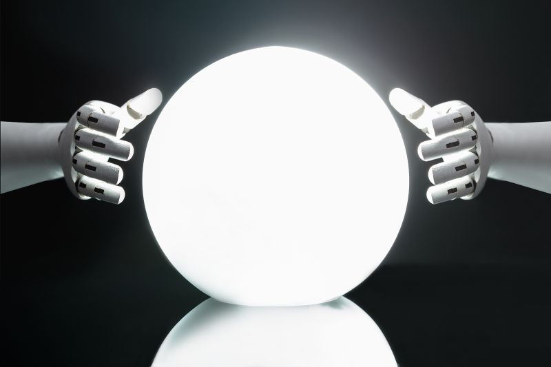 MBLTechnologies: 2024 cybersecurity challenges and advancements | MBL ... MBLTechnologies: 2024 cybersecurity challenges and advancements | MBL ...