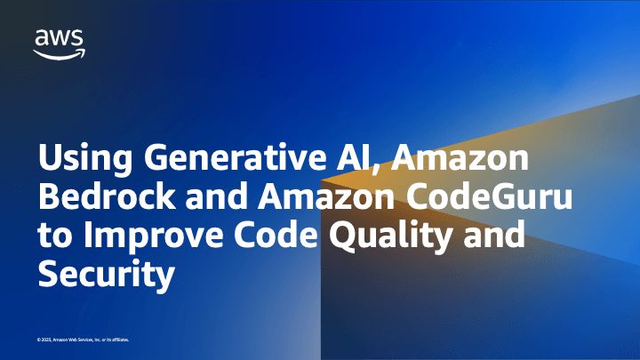 DevOpsChat on LinkedIn: DevOpsChat Articles - Using Generative AI ... DevOpsChat on LinkedIn: DevOpsChat Articles - Using Generative AI ...