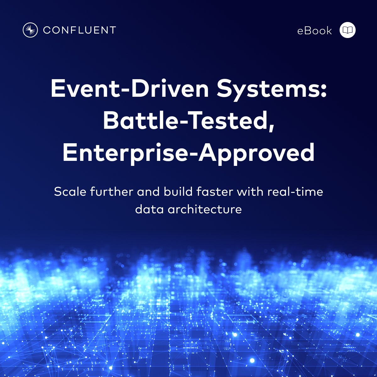 Confluent on LinkedIn: Designing Event-Driven Systems | Confluent Confluent on LinkedIn: Designing Event-Driven Systems | Confluent