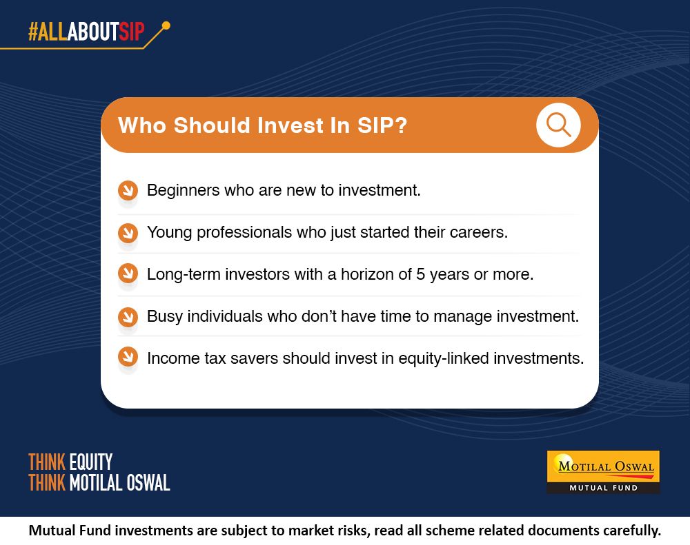 SUMIT KUMAR GUPTA on LinkedIn: Sumit Kumar Gupta SUMIT KUMAR GUPTA on LinkedIn: Sumit Kumar Gupta
