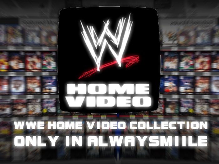 Steve Gerweck on LinkedIn: WWE pulls out of home video, Fremantle ... Steve Gerweck on LinkedIn: WWE pulls out of home video, Fremantle ...
