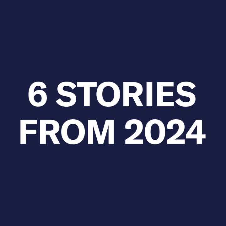 Craig Schneider on LinkedIn: #iwork4schneider Craig Schneider on LinkedIn: #iwork4schneider