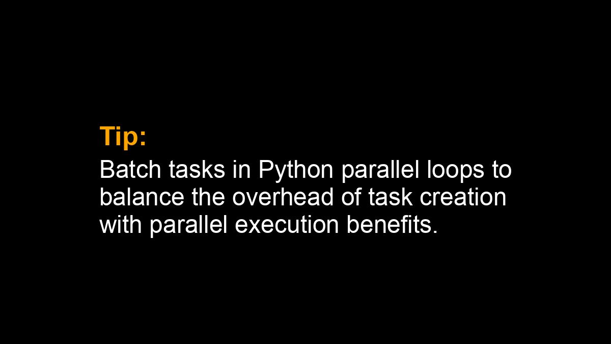 #python #concurrency | Jason Brownlee #python #concurrency | Jason Brownlee