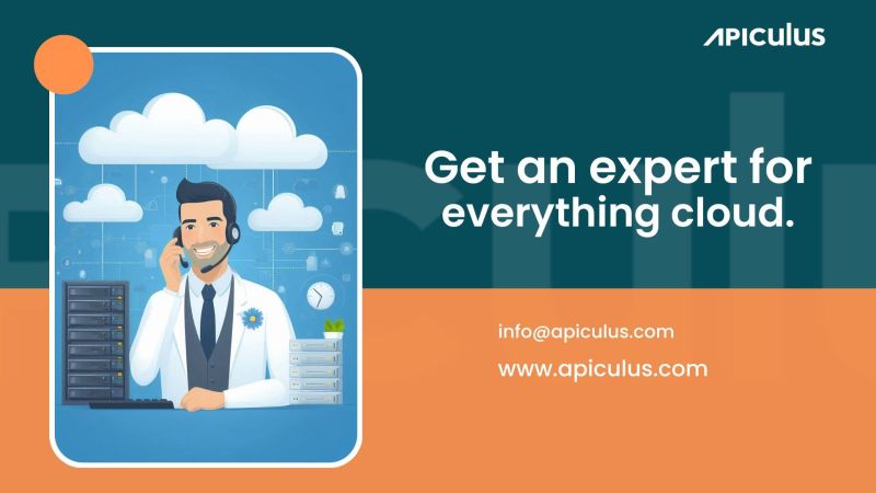 Apiculus on LinkedIn: #datalocalization #cloudsecurity #apiculus # ... Apiculus on LinkedIn: #datalocalization #cloudsecurity #apiculus # ...