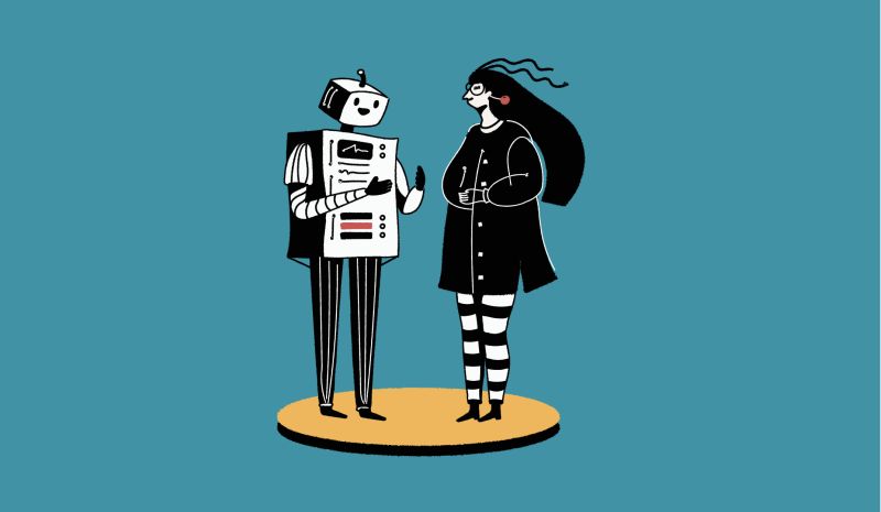 Jim Kaskade on LinkedIn: Media Buying Briefing: How ChatGPT and ... Jim Kaskade on LinkedIn: Media Buying Briefing: How ChatGPT and ...