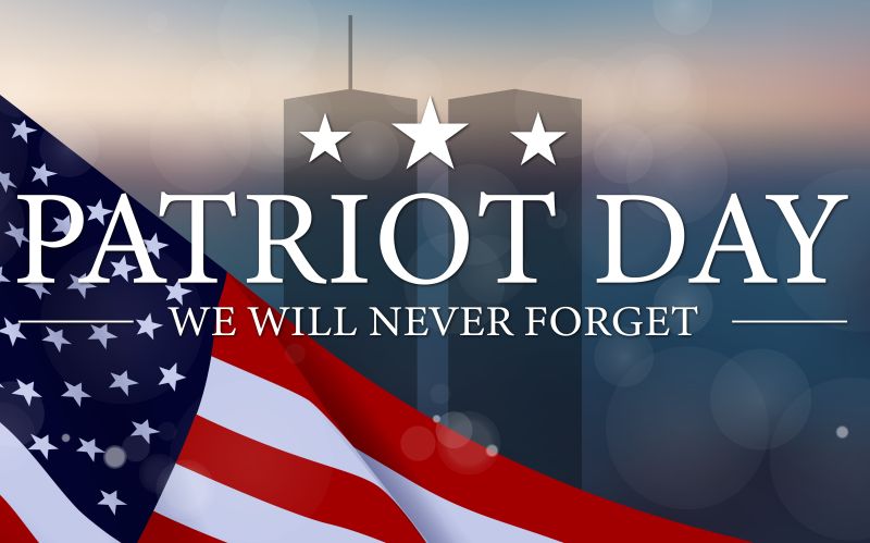 ASR Health Benefits TPA on LinkedIn: #neverforget ASR Health Benefits TPA on LinkedIn: #neverforget