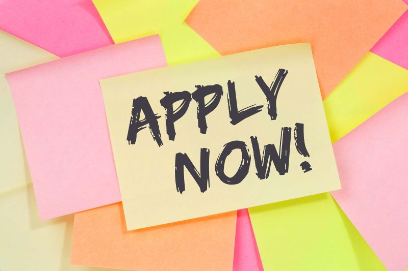 The SBWIB is seeking a collaborative professional with strong project ... The SBWIB is seeking a collaborative professional with strong project ...