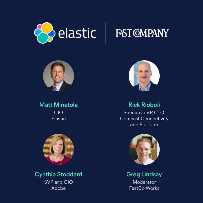 CIOs and a CTO share advice and lessons learned on their AI adoption ... CIOs and a CTO share advice and lessons learned on their AI adoption ...