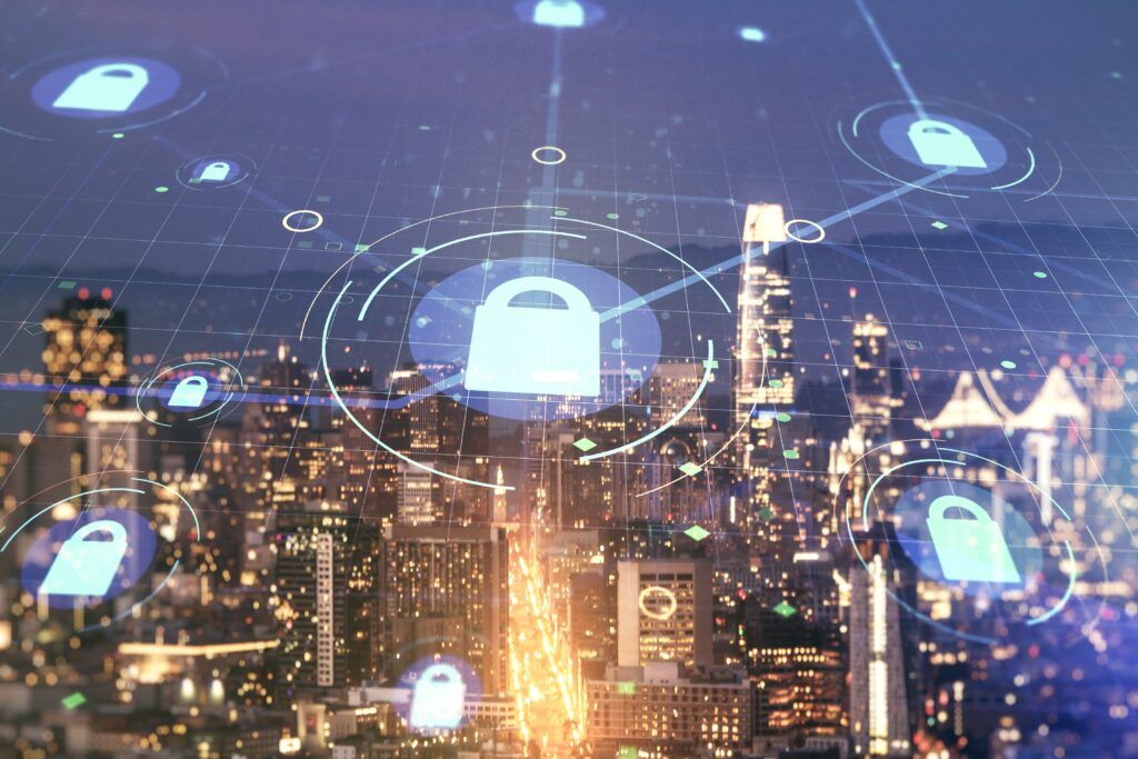 Shiv Iyer on LinkedIn: How PostgreSQL Prevents Shared Lock Starvation ... Shiv Iyer on LinkedIn: How PostgreSQL Prevents Shared Lock Starvation ...