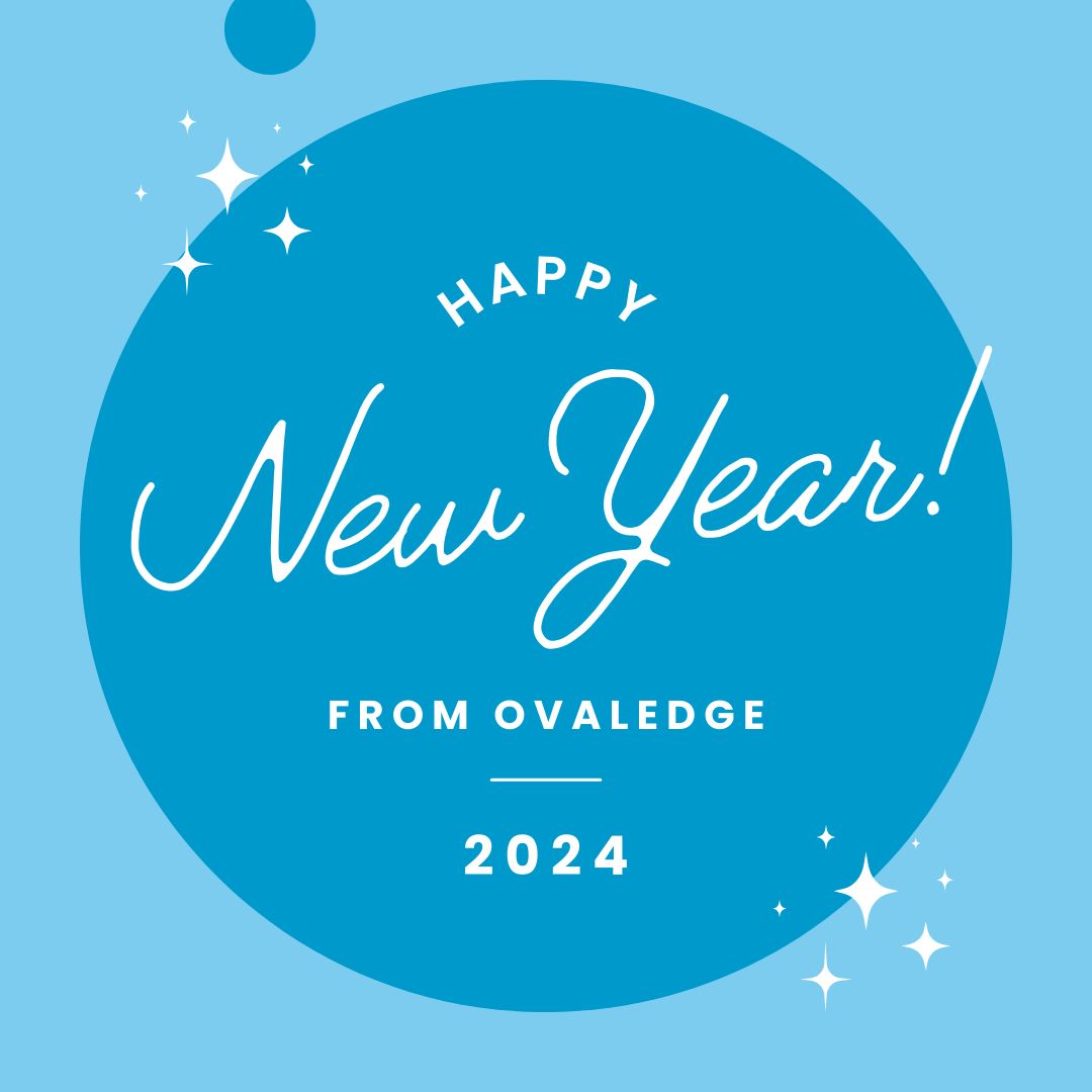 Tharun Kalagara on LinkedIn: #datateams #happynewyear Tharun Kalagara on LinkedIn: #datateams #happynewyear