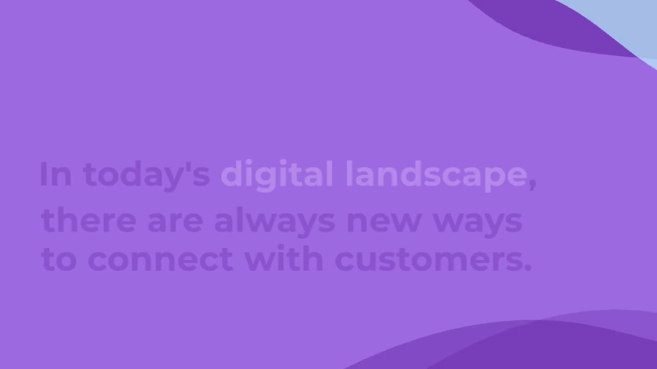 RevGen Labs on LinkedIn: #ai #chatbot #leadgen RevGen Labs on LinkedIn: #ai #chatbot #leadgen