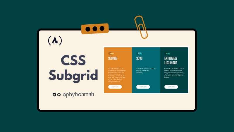 When you're creating web layouts, you might need to handle elements of ... When you're creating web layouts, you might need to handle elements of ...