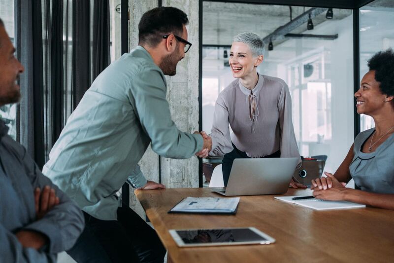 Open Trellis on LinkedIn: Council Post: Tackling Wicked Problems: A New ... Open Trellis on LinkedIn: Council Post: Tackling Wicked Problems: A New ...