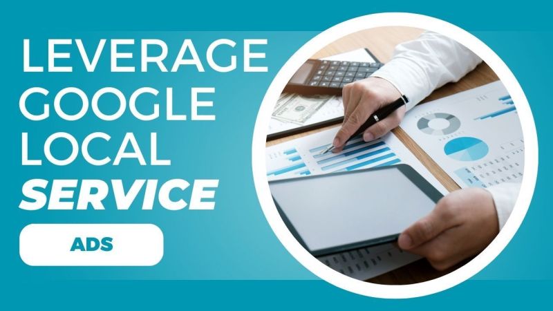 Todd Sobrado on LinkedIn: 3 GAME-CHANGING PAID ADS STRATEGIES TO ROCKET ... Todd Sobrado on LinkedIn: 3 GAME-CHANGING PAID ADS STRATEGIES TO ROCKET ...