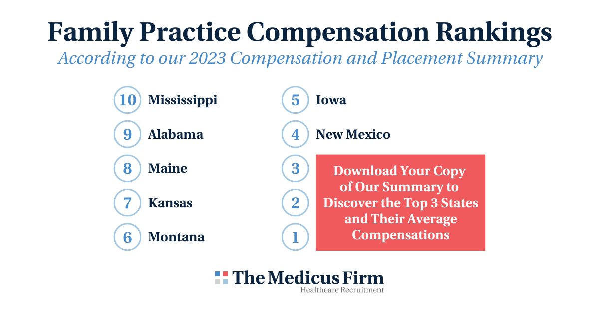 Alejandro Lleras on LinkedIn: #wearetmf #healthcarerecruitment # ... Alejandro Lleras on LinkedIn: #wearetmf #healthcarerecruitment # ...