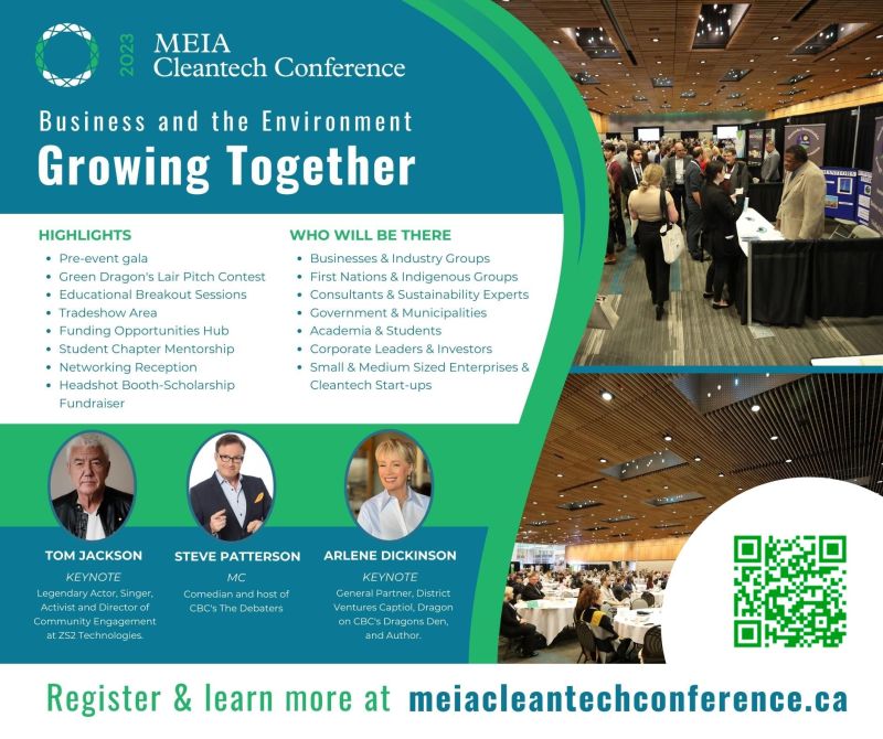 Manitoba Chambers of Commerce on LinkedIn: Join us at the Manitoba ... Manitoba Chambers of Commerce on LinkedIn: Join us at the Manitoba ...
