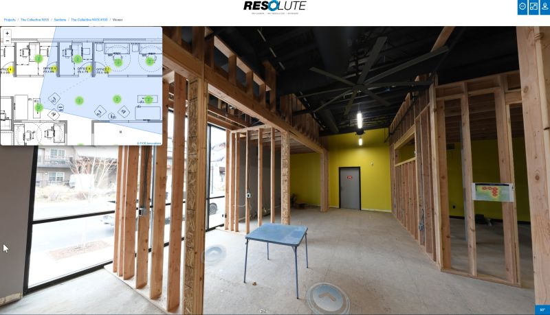 FiOR Innovations on LinkedIn: #renovationprojects #realitycapture # ... FiOR Innovations on LinkedIn: #renovationprojects #realitycapture # ...