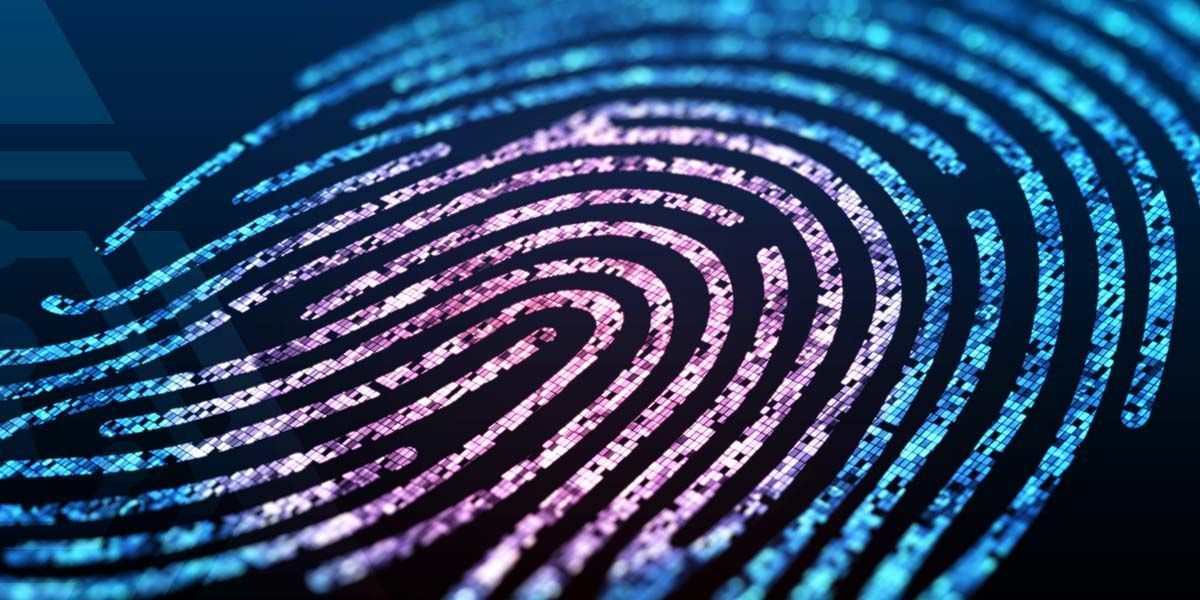 Optimal IdM on LinkedIn: Types Of Biometric Authentication | What Is ... Optimal IdM on LinkedIn: Types Of Biometric Authentication | What Is ...