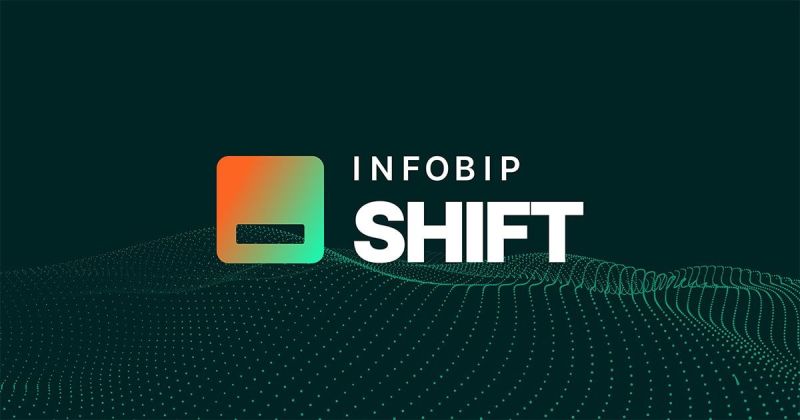 Developer Conference | Shift 2025 | Saurabh Misra Developer Conference | Shift 2025 | Saurabh Misra