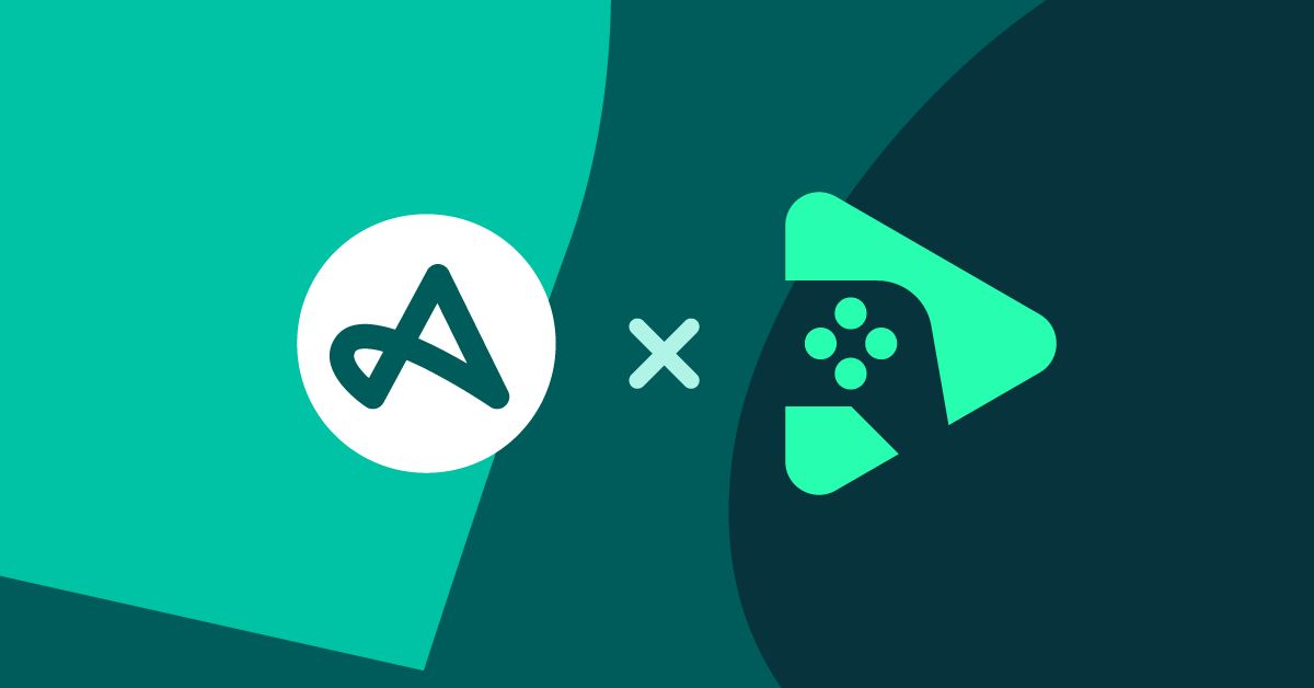 Google Play Games x Adjust와 함께 게임 앱을 PC로 확장해보세요! | Adjust | Ken Soh Google Play Games x Adjust와 함께 게임 앱을 PC로 확장해보세요! | Adjust | Ken Soh
