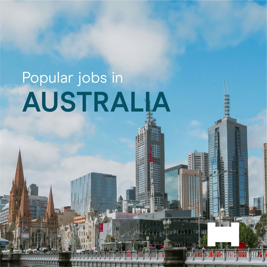 Learn about data scientists and machine learning jobs in our blog ... Learn about data scientists and machine learning jobs in our blog ...