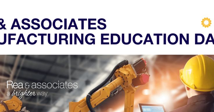 Annie Yoder, CPA, CFF, CFE on LinkedIn: Manufacturing Education Day ... Annie Yoder, CPA, CFF, CFE on LinkedIn: Manufacturing Education Day ...