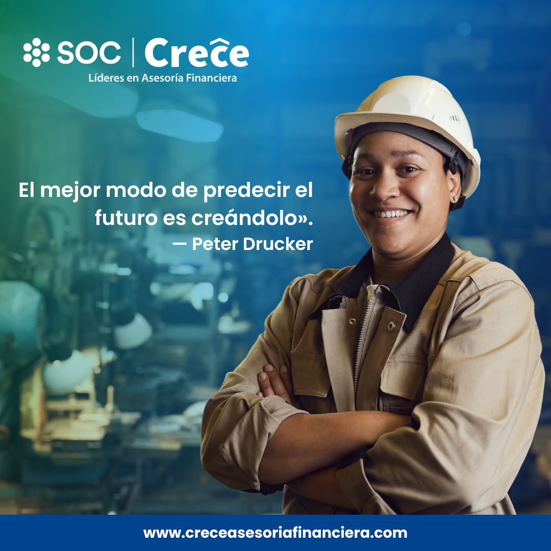 Simulador de Créditos Empresariales | Crece Asesoría Financiera Simulador de Créditos Empresariales | Crece Asesoría Financiera
