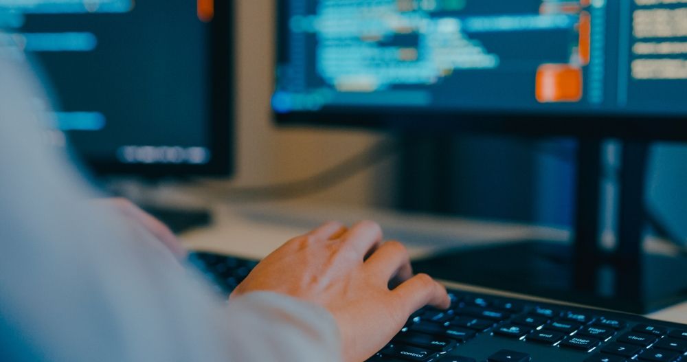 Christopher Carter on LinkedIn: How SAP Business Suite Transforms Your ... Christopher Carter on LinkedIn: How SAP Business Suite Transforms Your ...