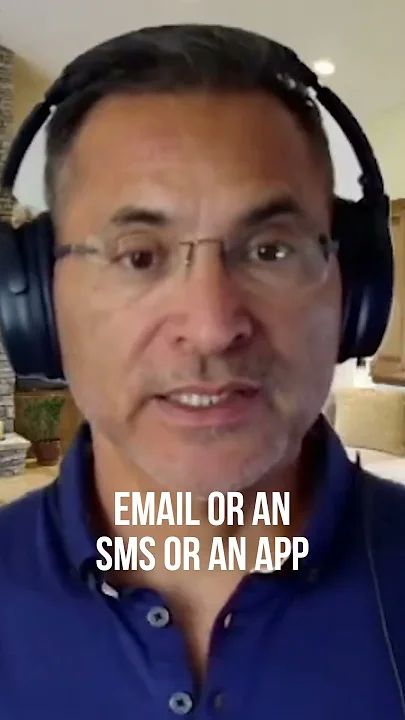 Gil Vidals on LinkedIn: Essential Tips for Healthcare App Development ... Gil Vidals on LinkedIn: Essential Tips for Healthcare App Development ...