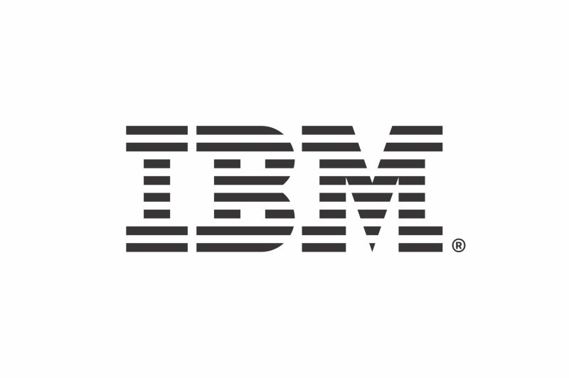 ☁ Joshua Placette ☁ on LinkedIn: #embedded #postgres #api #environments ... ☁ Joshua Placette ☁ on LinkedIn: #embedded #postgres #api #environments ...