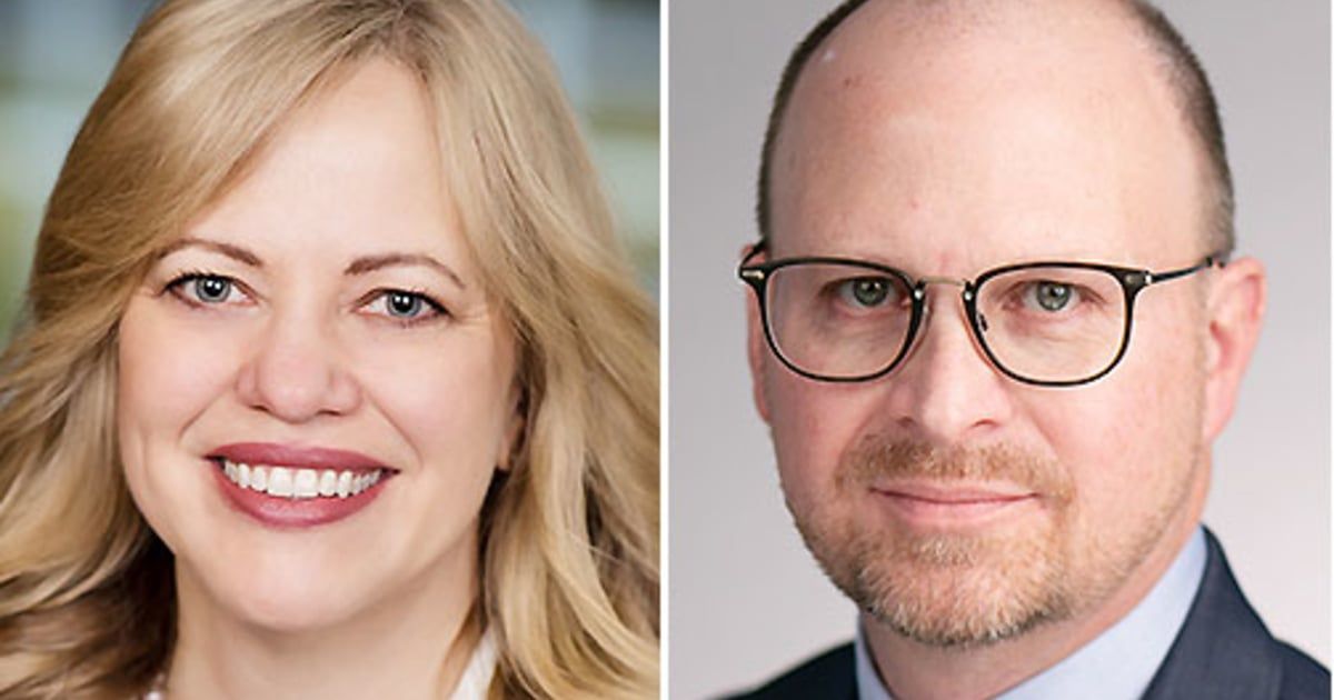 Briana Nelson on LinkedIn: Toyota picks Susan Elkington for new EV role ... Briana Nelson on LinkedIn: Toyota picks Susan Elkington for new EV role ...